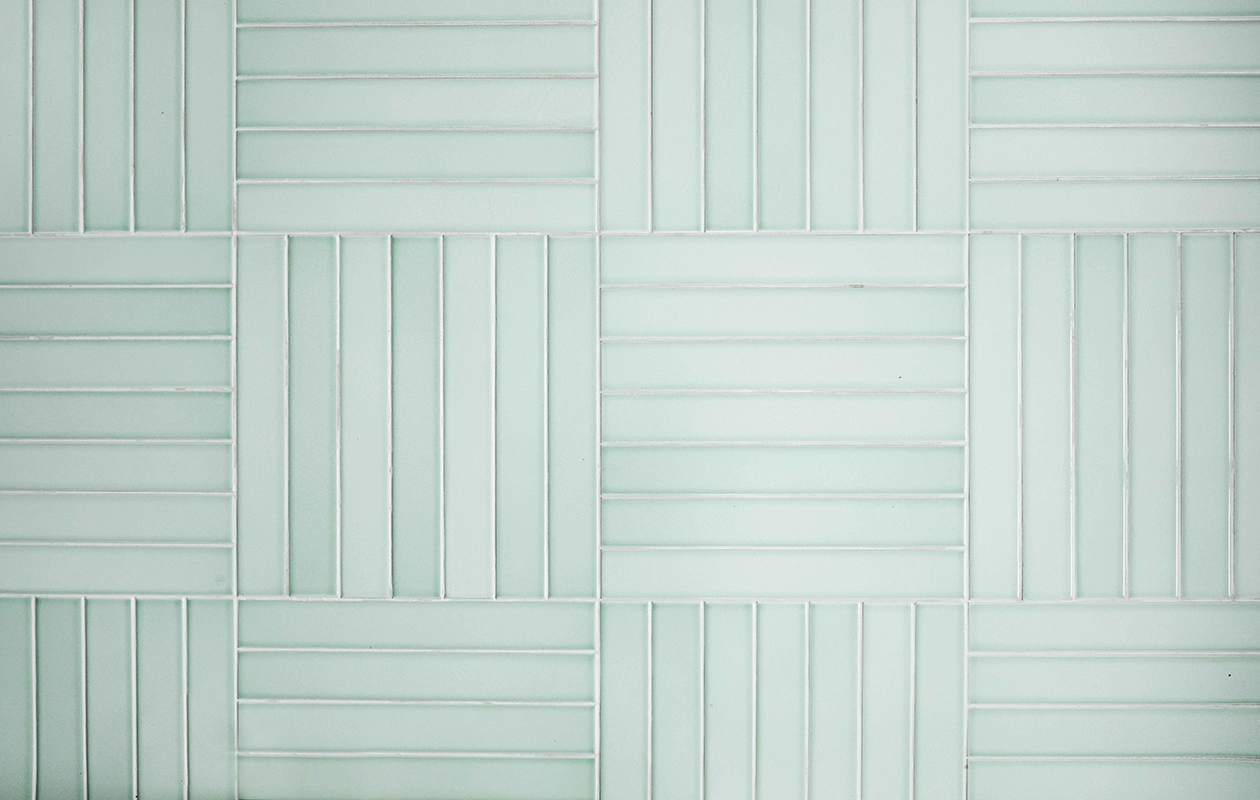 Parquet - Dahl Studio